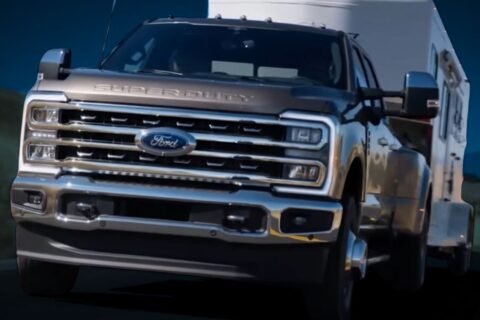 2025 Volkswagen Beetle: A Classic Reimagined for the Modern Age ...