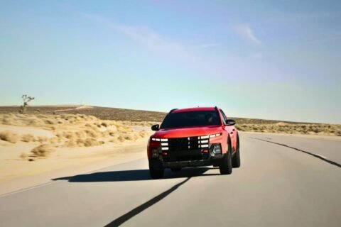 2025 Plymouth Barracuda: Design, Specs, and Features You Need to Know - Pontos Auto