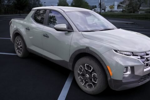 The 2025 Chevy Chevelle Is Here and It’s Unlike Anything You’ve Seen ...