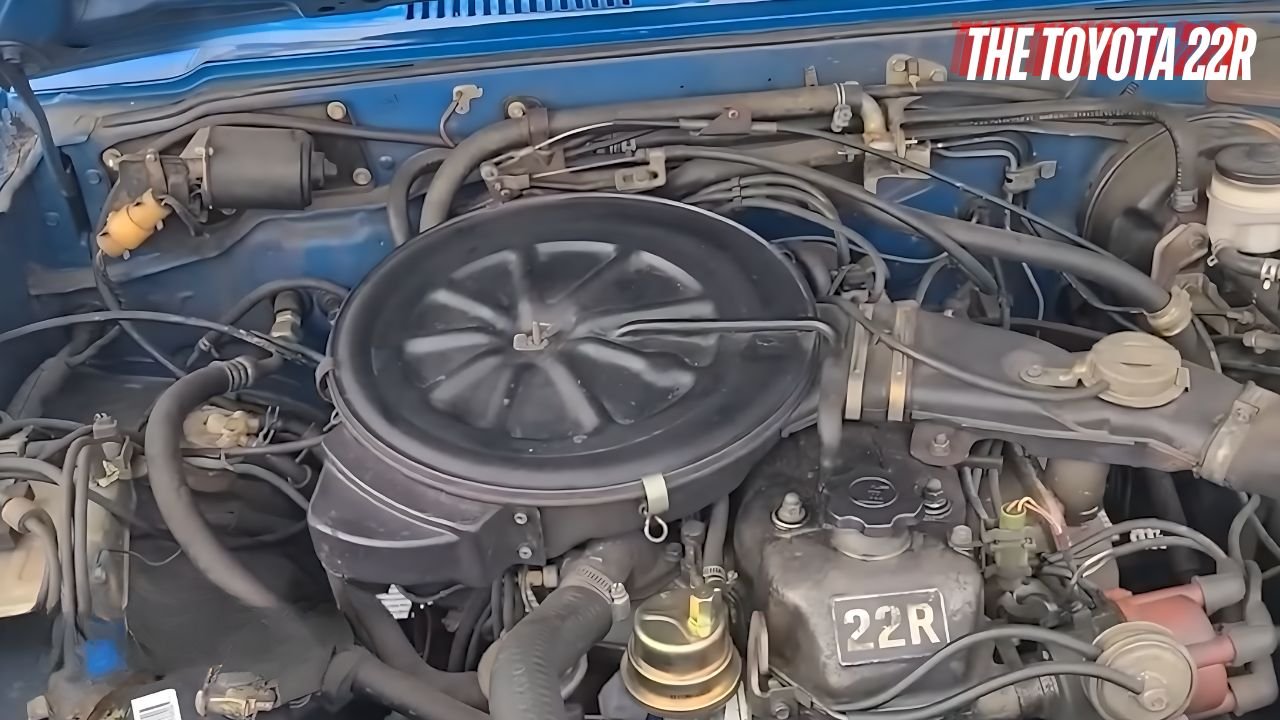 10 Most Durable Engines Proven to Last 1 Million Miles - Pontos Auto