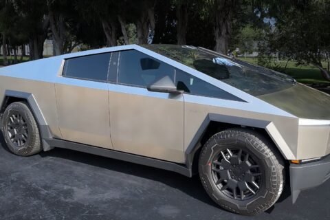 2025 Volkswagen Beetle: A Classic Reimagined for the Modern Age ...