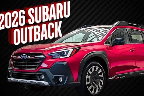 What to Expect from the 2025 Toyota Stout: A Detailed Analysis - Pontos ...