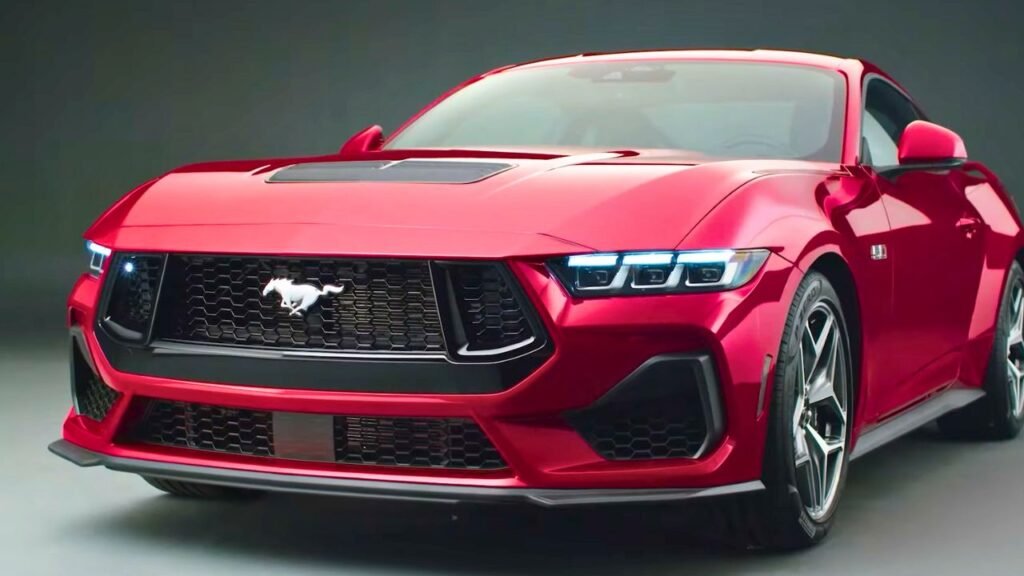 Ford’s Best and Worst Vehicles of 2024: What to Buy and What to Avoid ...