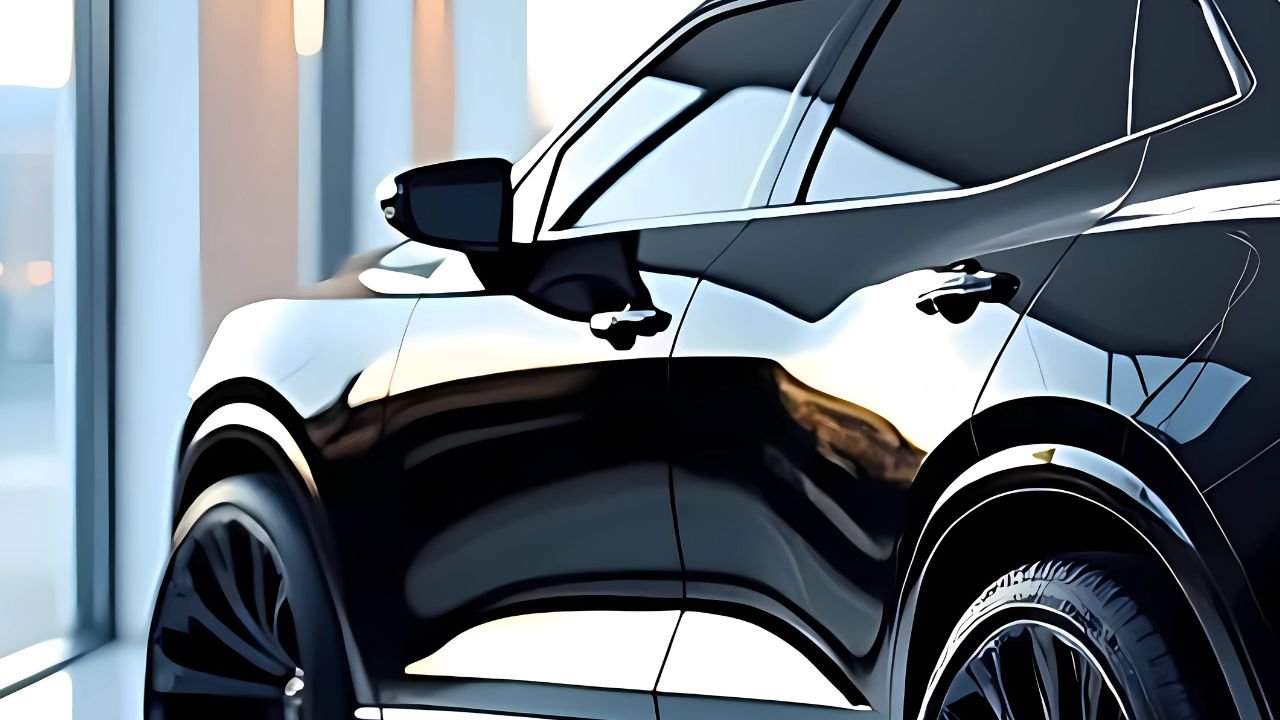 2026 Chevy Blazer's Design & Specs Revealed - Pontos Auto