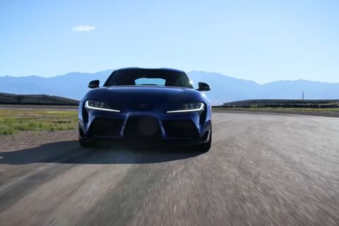 Everything About the 2025 Dodge Viper: Specs, Design, and More