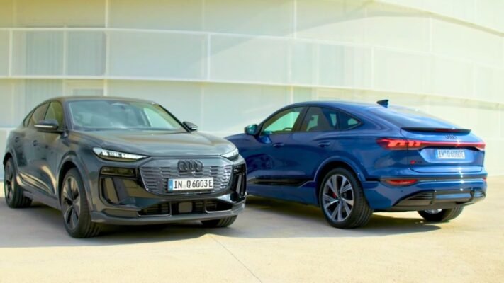 When Do 2026 Cars Come Out? - Pontos Auto