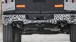 New V8 Engines and More in the 2027 Chevrolet Silverado 1500 - Pontos Auto